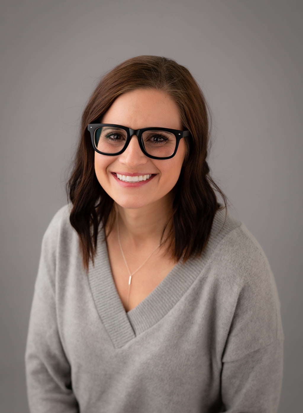 Meet Our Team - Insight Dental Associates