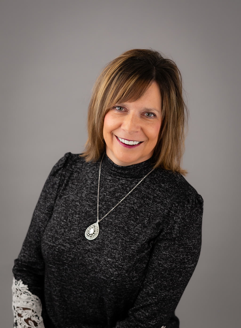 Meet Our Team - Insight Dental Associates