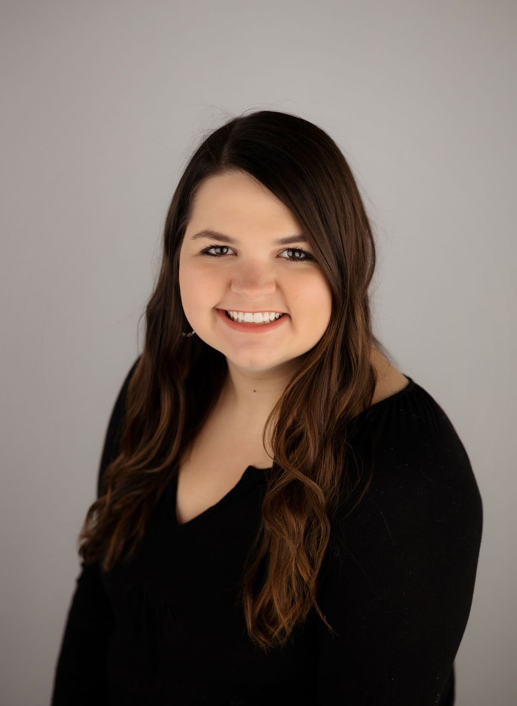 Meet Our Team - Insight Dental Associates