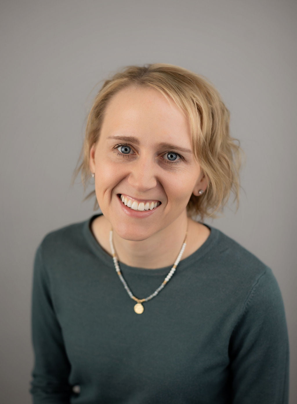 Meet Our Team - Insight Dental Associates